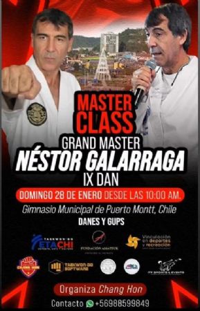 ITF Sanctioned Events ITF