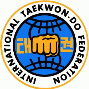 International Taekwon-Do Federation(CHINA) - ITF Organisation Profile ITF