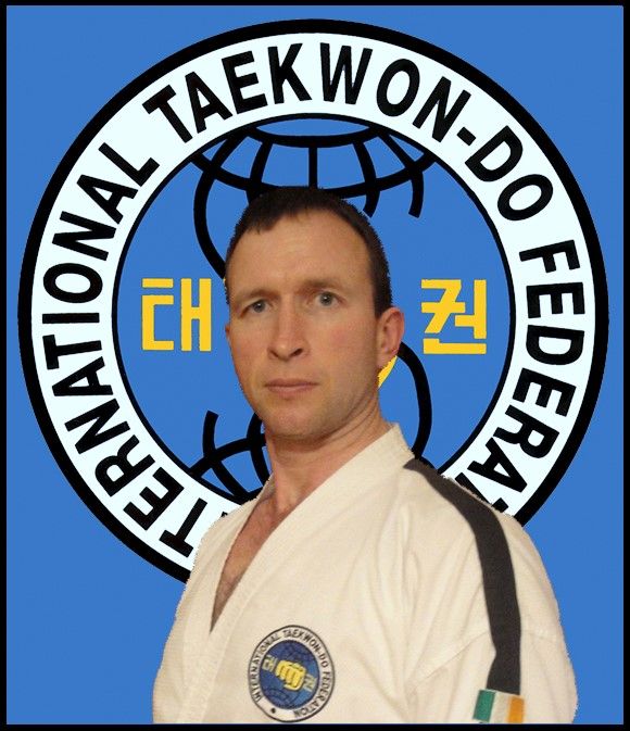 ITF Approved Coaches ITF