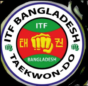 International Taekwon-Do Federation Organisations ITF